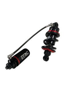 TRC Rear Suspension – UMCORP