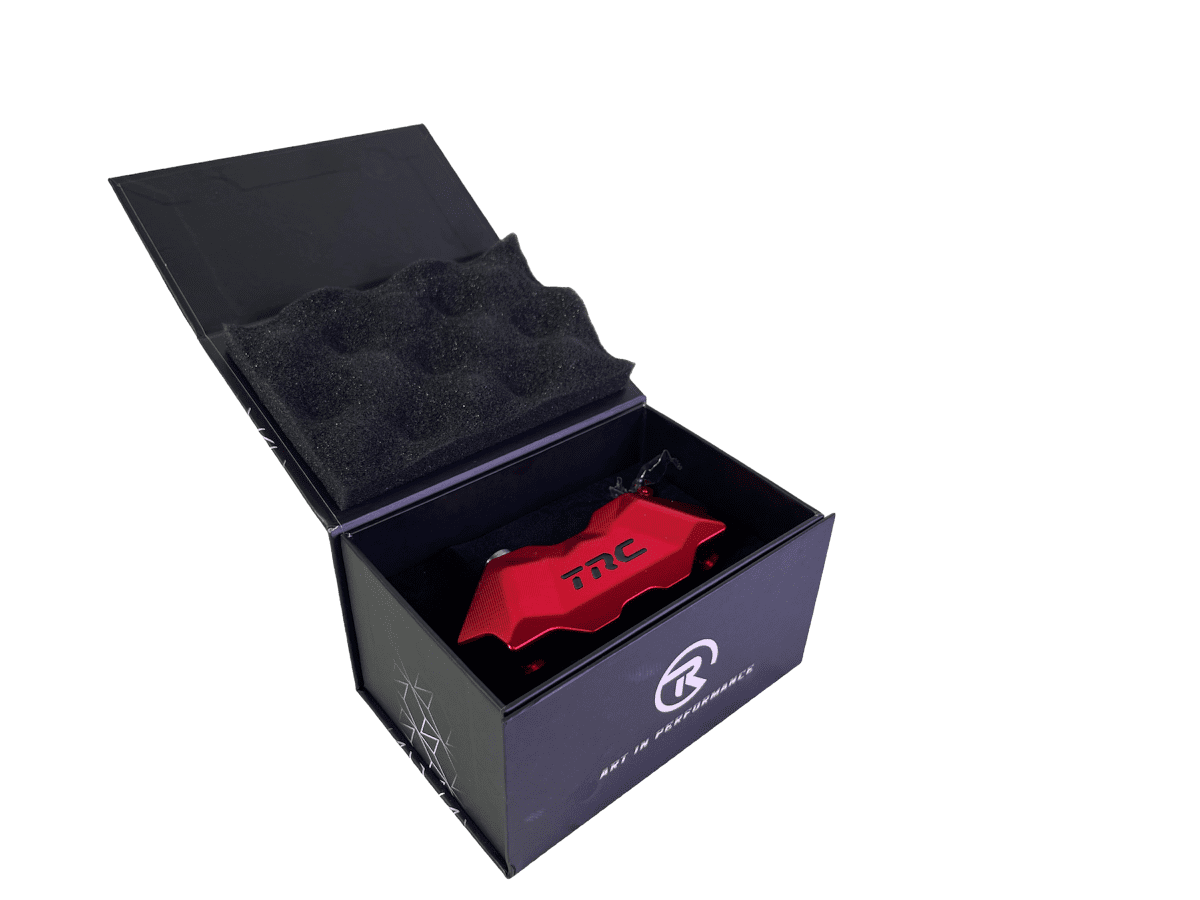 TRC Brake Caliper – 8021 – UMCORP