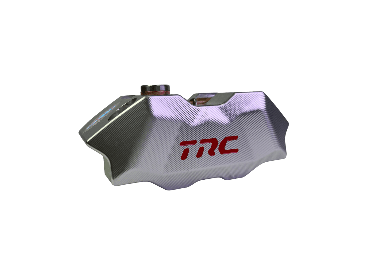 TRC Brake Caliper – 8021 – UMCORP