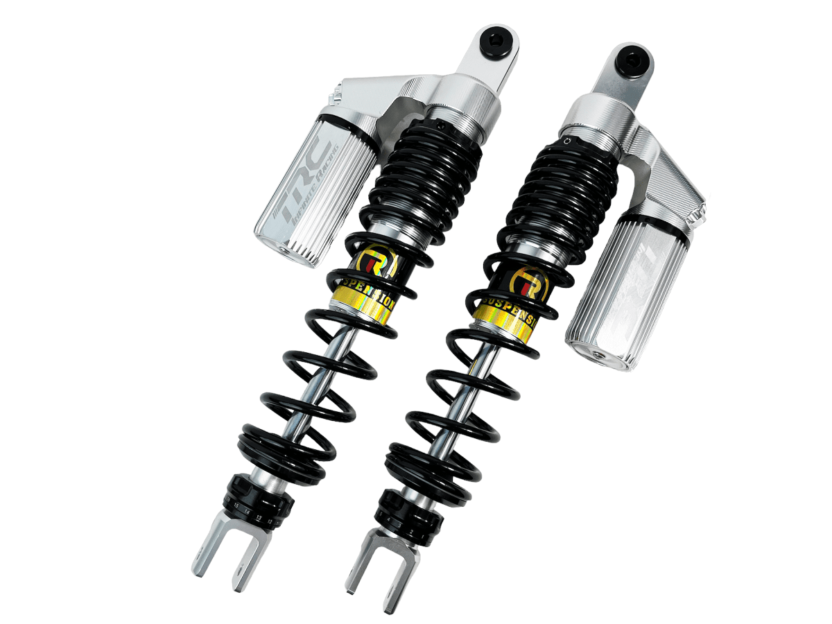 TRC Rear Shock Suspension – 1109-355 – UMCORP