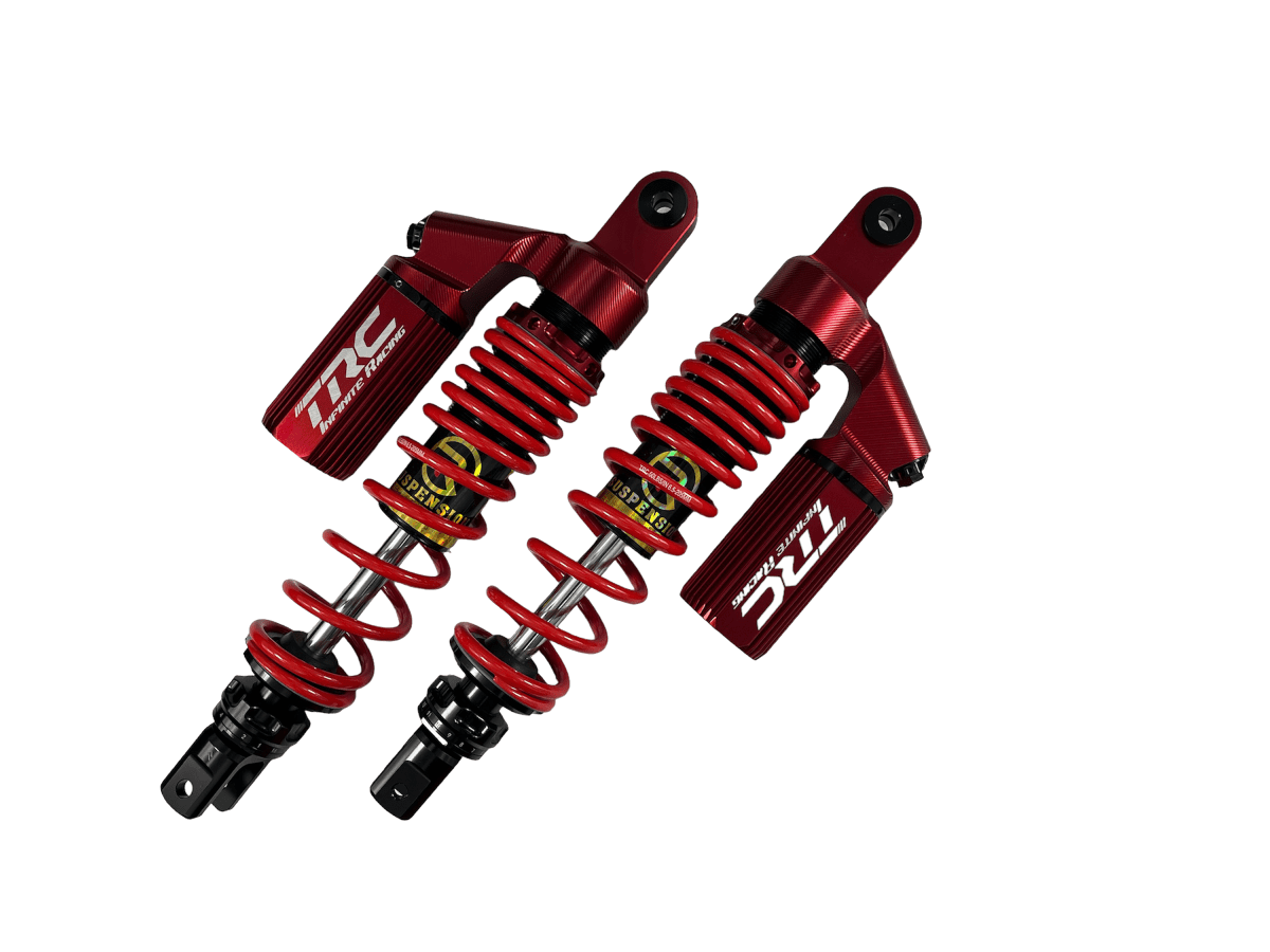 TRC Rear Shock Suspension – 1109-355 – UMCORP
